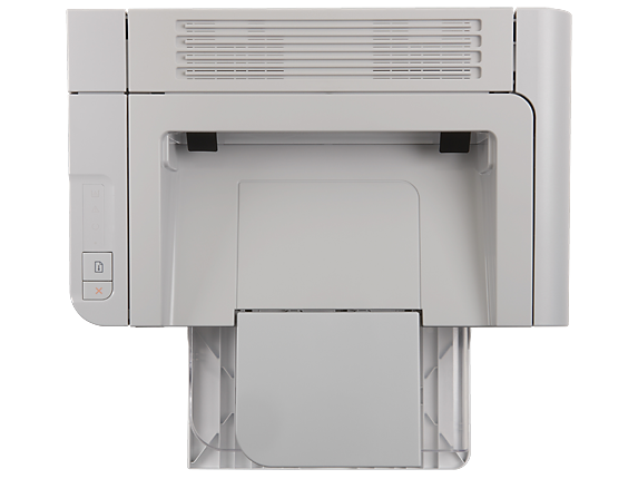 HP LaserJet Pro P1566 Printer(CE663A)| HP® Malaysia