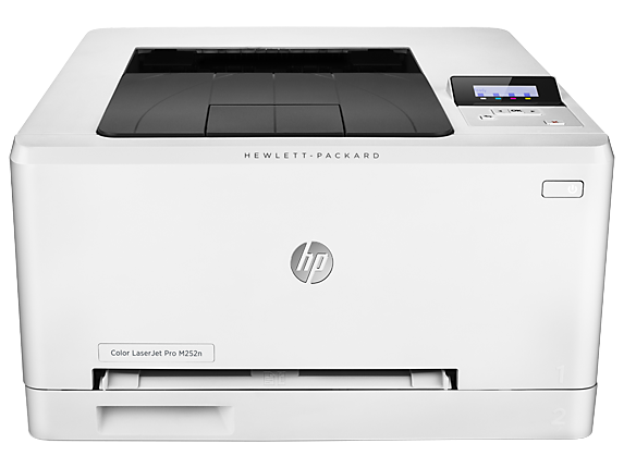 HP Printer Laser PRO SFP COLOUR M25 (end 2/22/2018 11:59 PM)