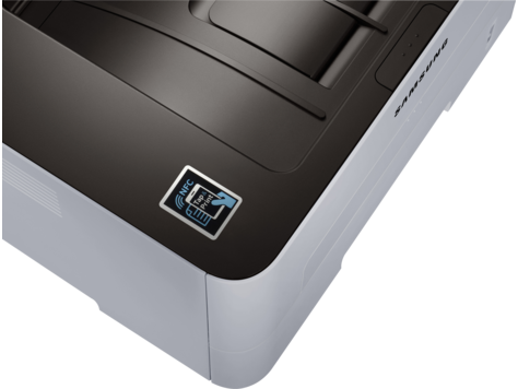Impresora láser Samsung Xpress SL-M2830DW(SS345D)| HP® Paraguay